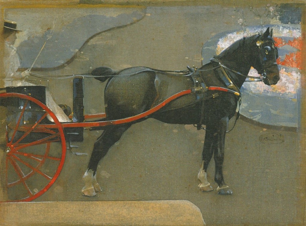 Hugh Locke Anderson, Junior (1863 – 1928) – Glasgow Museums Art Donors ...