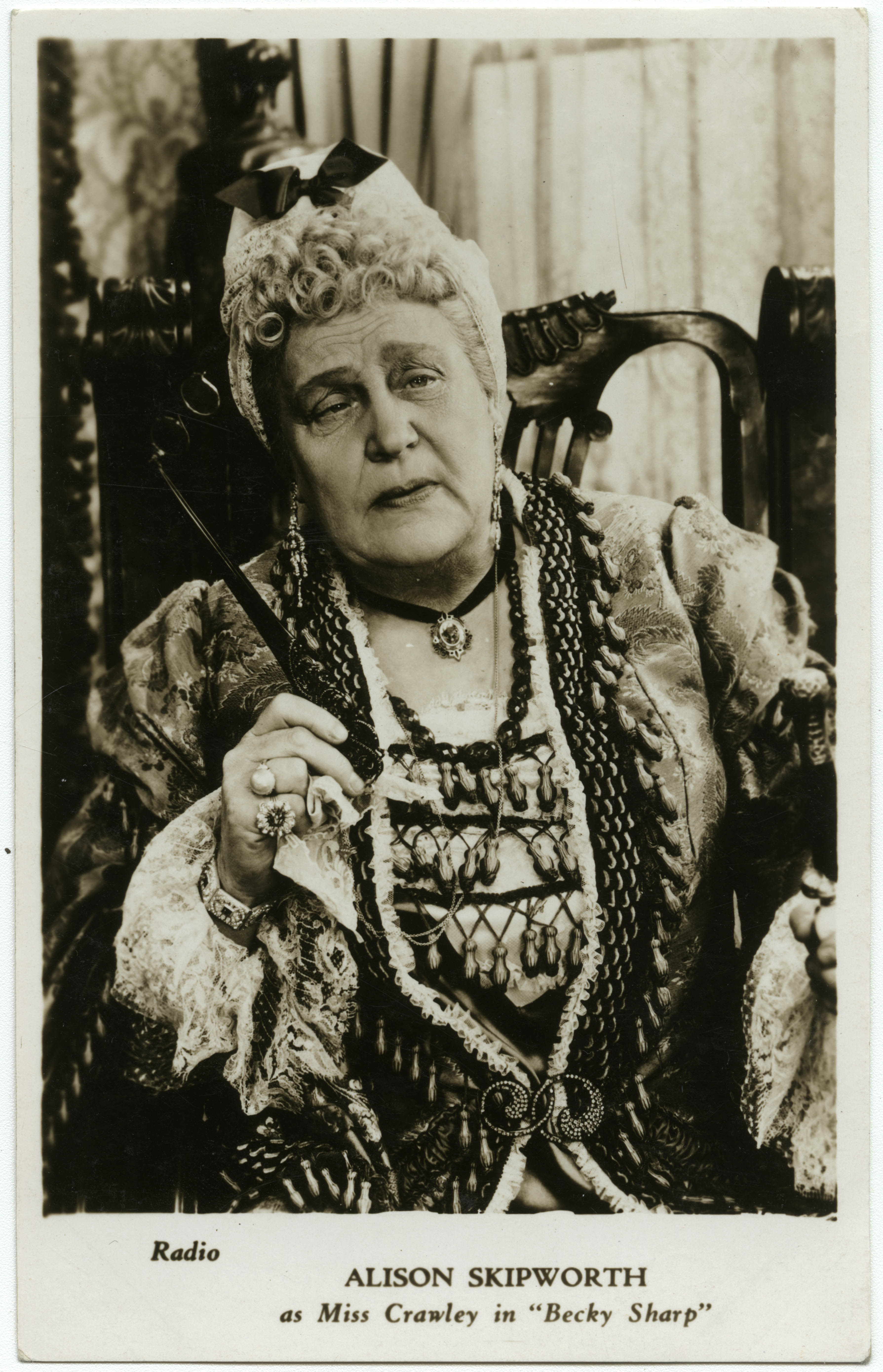 William Graham Greig (1910-1999) – Glasgow Museums Art Donors Group