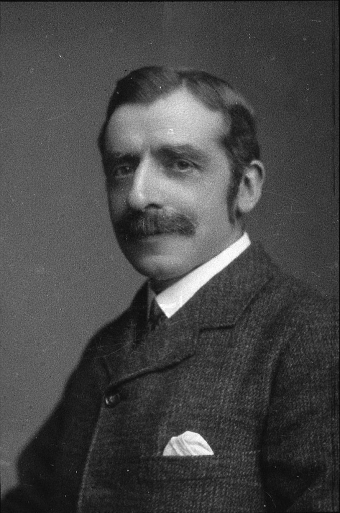 Christopher Bell Sherriff OBE TD (1896-1967) – Glasgow Museums Art ...