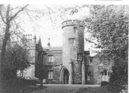 November 2021 – Glasgow Museums Art Donors Group