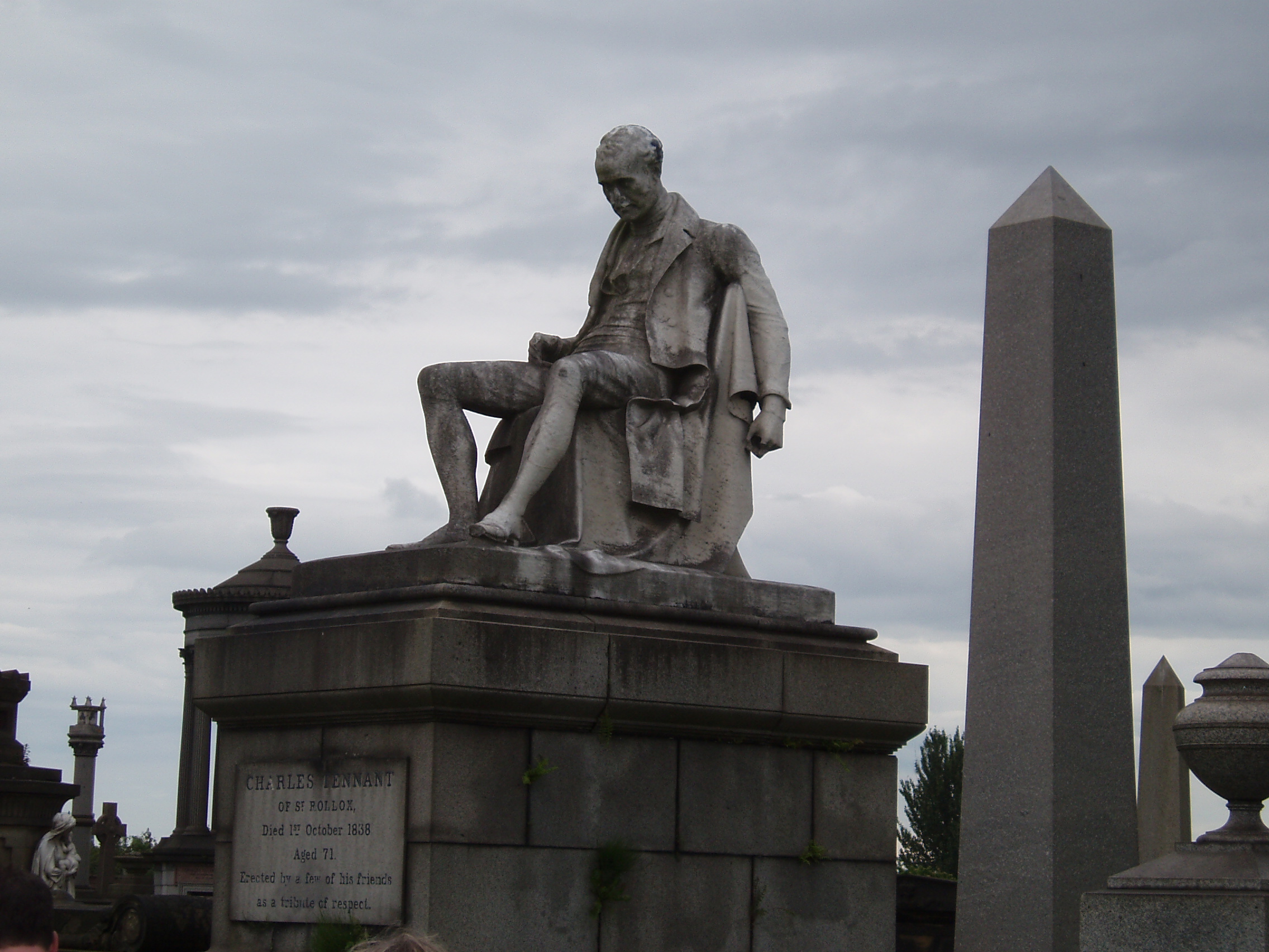 fjdryburgh19 – Glasgow Museums Art Donors Group