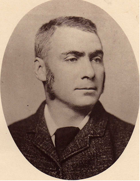 Thomas Walter Donald (1878 – 1970) – Glasgow Museums Art Donors Group