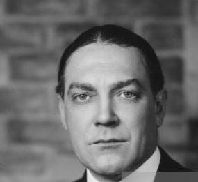 Frederick Thoby Leyland Prinsep (1887 – 1936) – Glasgow Museums Art ...