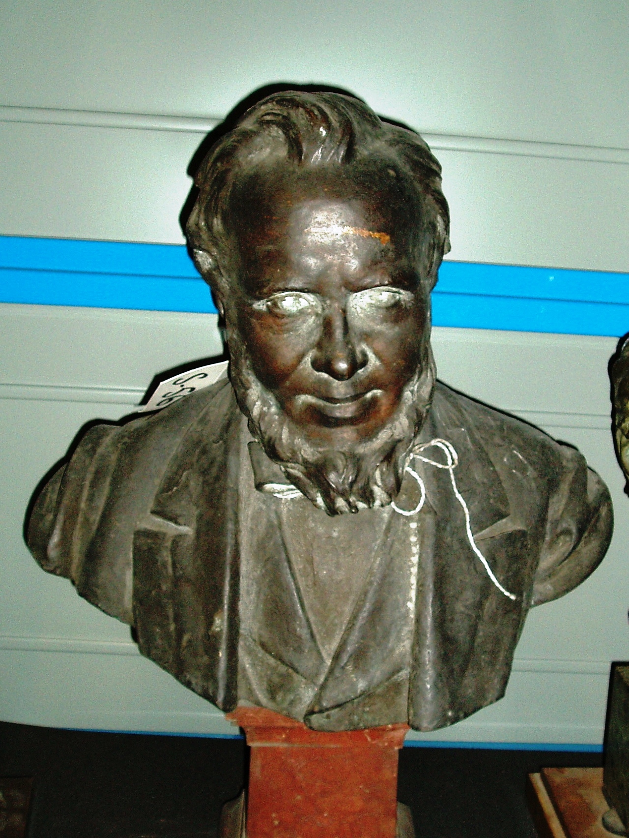 fjdryburgh19 – Glasgow Museums Art Donors Group